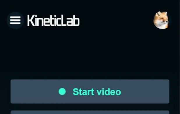 Kinovea Alternatives: Top 20 Sport Video Analyzers & Similar Apps ...