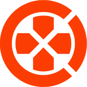 OpenCritic: Review aggregator for video games. | AlternativeTo