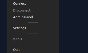 NetBird: App Reviews, Features, Pricing & Download | AlternativeTo