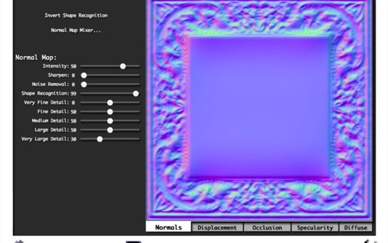 Sprite Lamp Alternatives and Similar Software | AlternativeTo