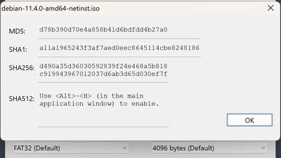 Rufus: Reviews, Features, Pricing & Download | AlternativeTo