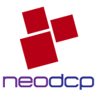 EasyDCP Player Alternatives and Similar Software | AlternativeTo