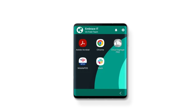 SureLock Alternatives and Similar Apps | AlternativeTo