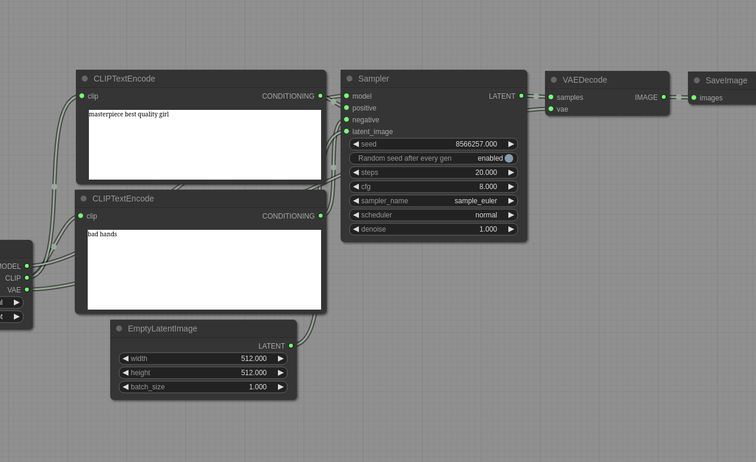 A1111 Stable Diffusion WEB UI Alternatives: 25+ AI Art Generators | AlternativeTo