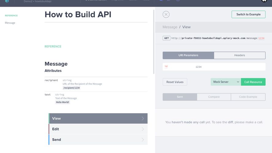swagger.io Alternatives: Top 10 Documentation Generators & Similar Apps ...