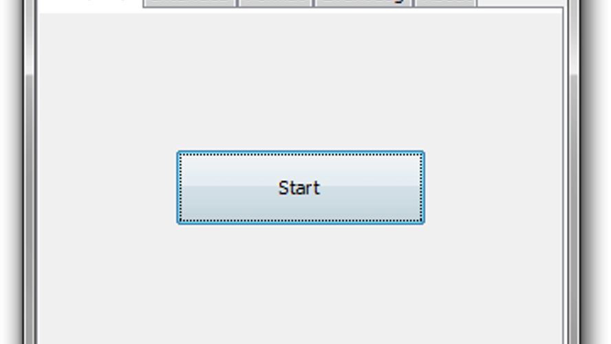 WinWedge Alternatives and Similar Software | AlternativeTo
