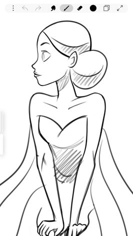 iArtBook: Reviews, Features, Pricing & Download | AlternativeTo