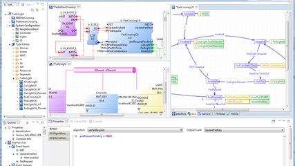 ClassicLadder Alternatives and Similar Software | AlternativeTo