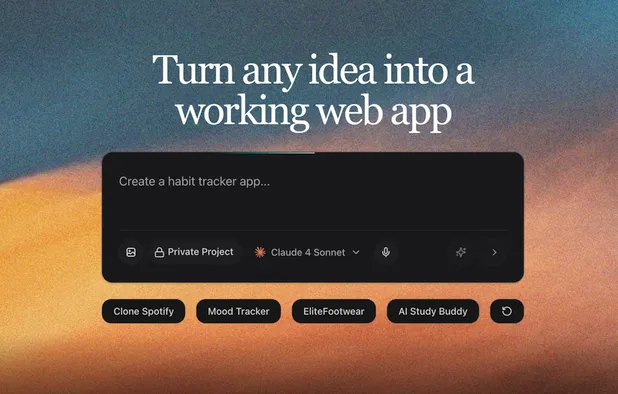 Lovable Alternatives: 25+ Website Builders & Similar Apps | AlternativeTo