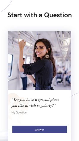 Badoo Alternatives: 25+ Dating Services & Social Networks | AlternativeTo