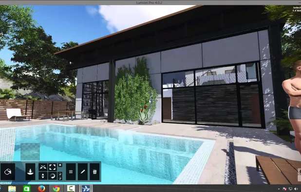 12 Great Sketchfab Alternatives: Top Similar Sites & Apps in 2025 ...