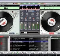 VirtualDJ: App Reviews, Features, Pricing & Download | AlternativeTo