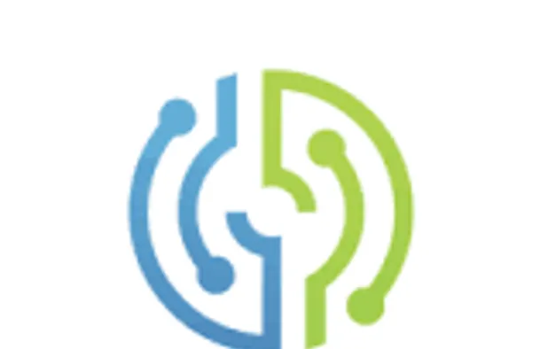 OpenBMC: The OpenBMC Project community is supporting an open source BMC ...