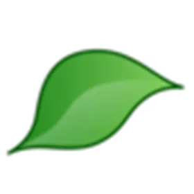 SpeedTree Alternatives: Top 11 3D Modelers & Similar Apps | AlternativeTo