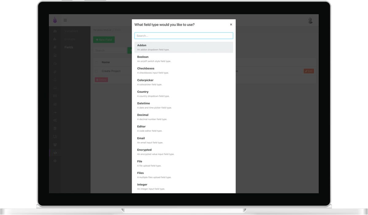 PyroCMS Alternatives: 25+ Similar CMS Tools | AlternativeTo