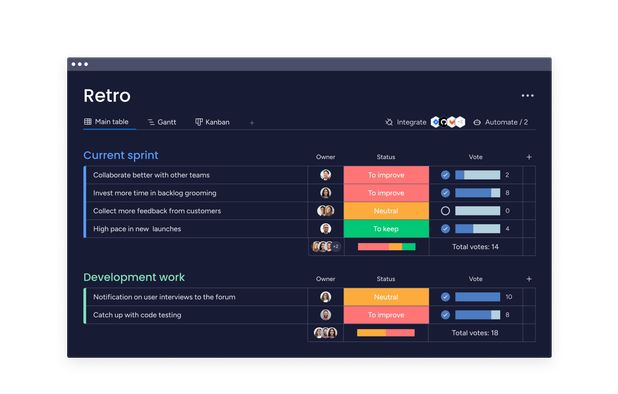 Linear Alternatives: 25+ Issue Tracking Systems | AlternativeTo