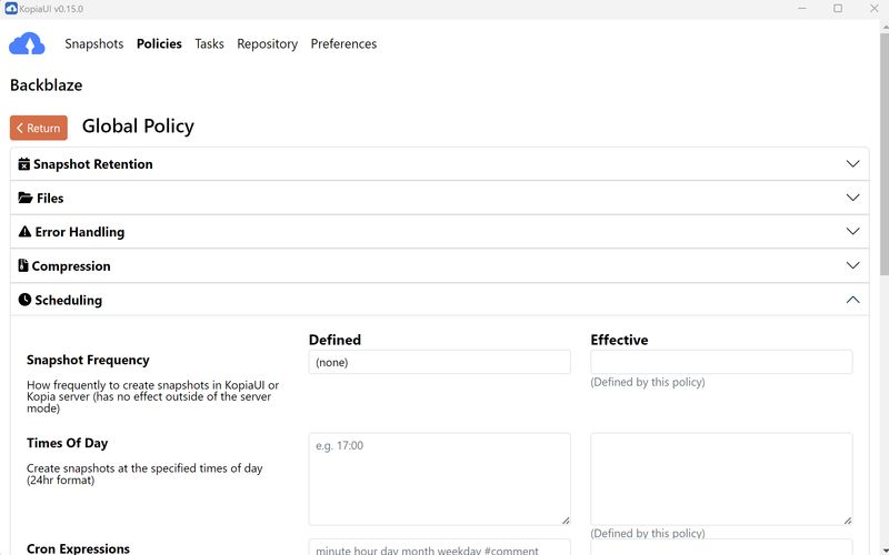 Kopia: Reviews, Features, Pricing & Download | AlternativeTo