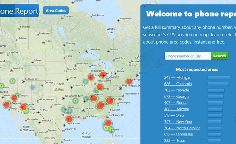 Truecaller Alternatives and Similar Apps & Services | AlternativeTo