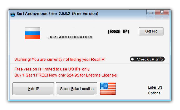 Onion Browser Alternatives: Top 7 Web Browsers & Similar Apps ...
