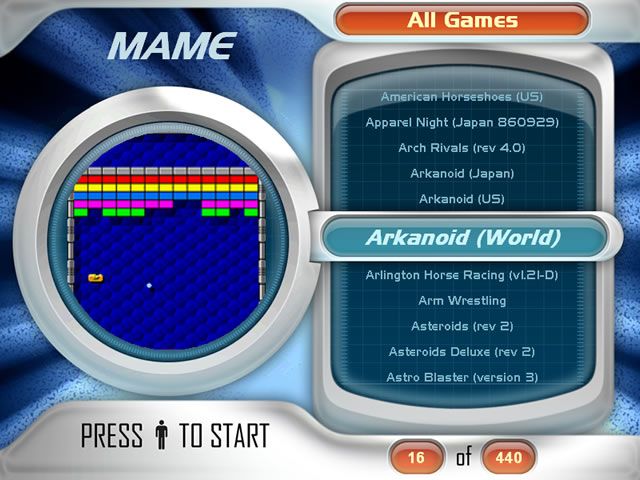 Mala Alternatives and Similar Games | AlternativeTo