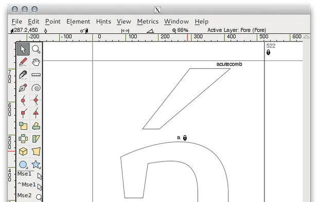 Calligraphr Alternatives and Similar Sites & Apps | AlternativeTo