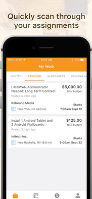 Stoke Talent Alternatives and Similar Sites & Apps | AlternativeTo