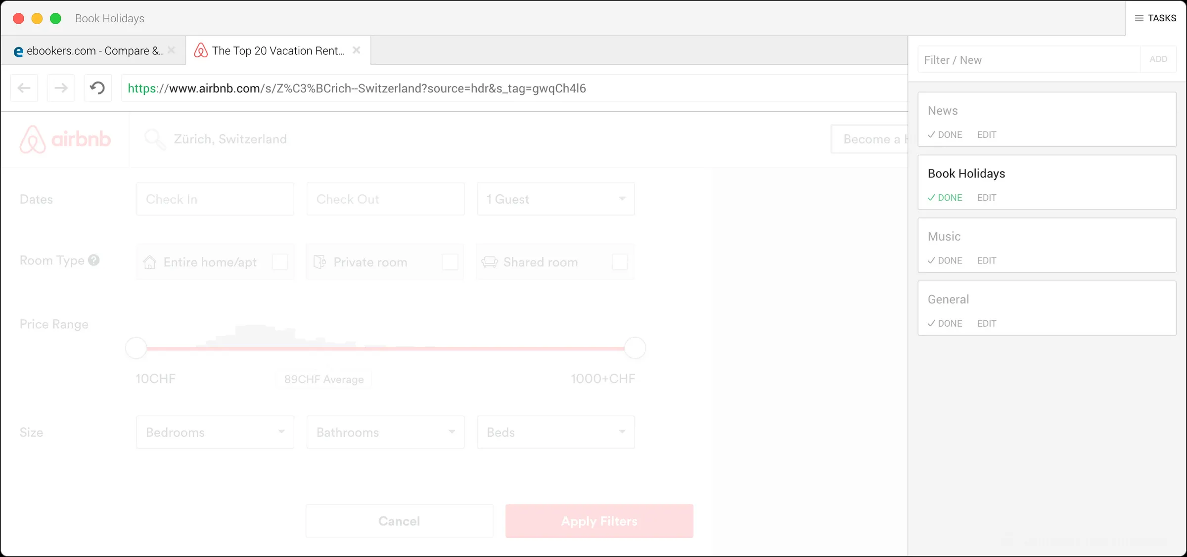 Alloy browser Alternatives: Top 12 Web Browsers & Similar Apps ...