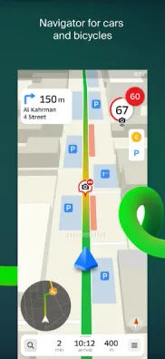 Best Google Earth Alternatives: Top Map Services in 2025 | AlternativeTo