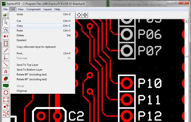 Free Fritzing Alternatives: 25+ Circuit Simulators | AlternativeTo