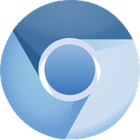 Chromium OS: Reviews, Features, Pricing & Download | AlternativeTo