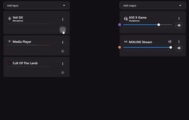 Loopback Alternatives for Windows: Top 10 Audio Routers & Audio Recorders | AlternativeTo