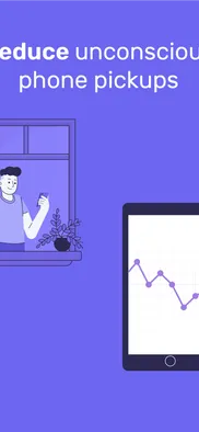 Cold Turkey Alternatives for Android: 25+ Anti Procrastination Tools ...