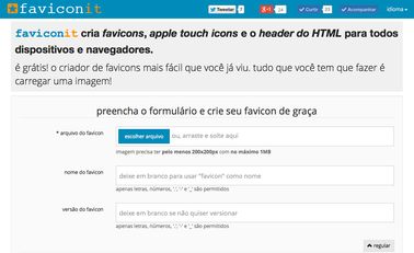Random Favicon Generator Alternatives and Similar Sites & Apps ...