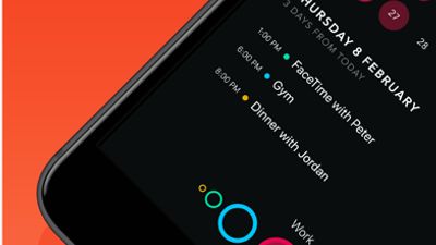 Structured Alternatives: Top 10 Task Management Tools and similar apps ...