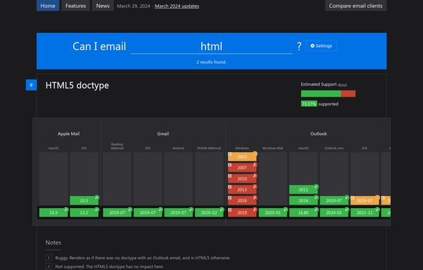 VScode CSS Compatibility Alternatives: Top 4 Compatibility Layer Tools & Similar Apps ...