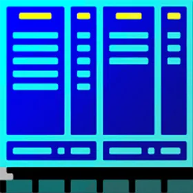 Open Source Total Commander Alternatives: Top 12 File Managers ...