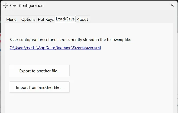 WinExplorer Alternatives - Explore Similar Software | AlternativeTo