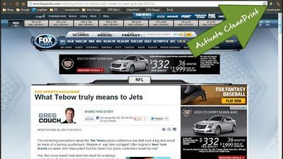 FinePrint Alternatives and Similar Software | AlternativeTo