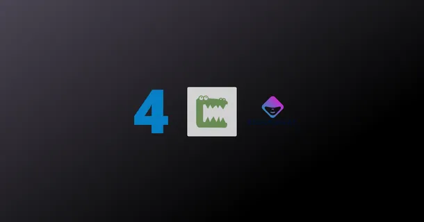 4everproxy: Secure and anonymous VPN and web proxy. | AlternativeTo