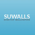 Suwalls Desktop Wallpapers Alternatives and Similar Software ...