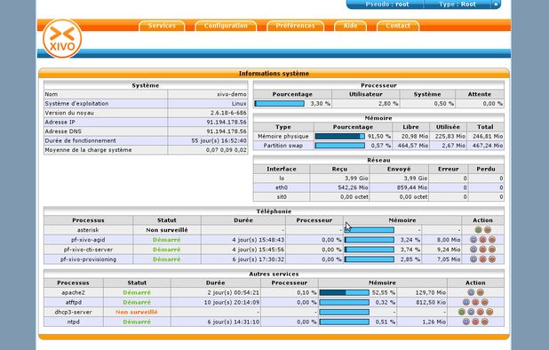 Asterisk Alternatives - Explore Similar Software | AlternativeTo