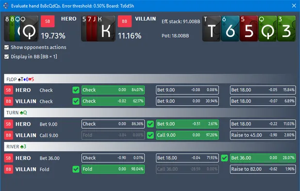 TexasSolver Alternatives - Explore Similar Software | AlternativeTo
