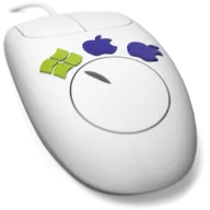 ShareMouse: Control several computers with one mouse and keyboard | AlternativeTo