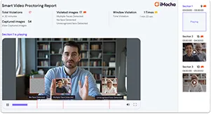 iMocha Alternatives and Similar Apps & Services | AlternativeTo