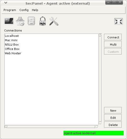 Secpanel Alternatives For Linux With Feature Telnet Client secpanel-alternatives-for-linux-with-feature-telnet-client