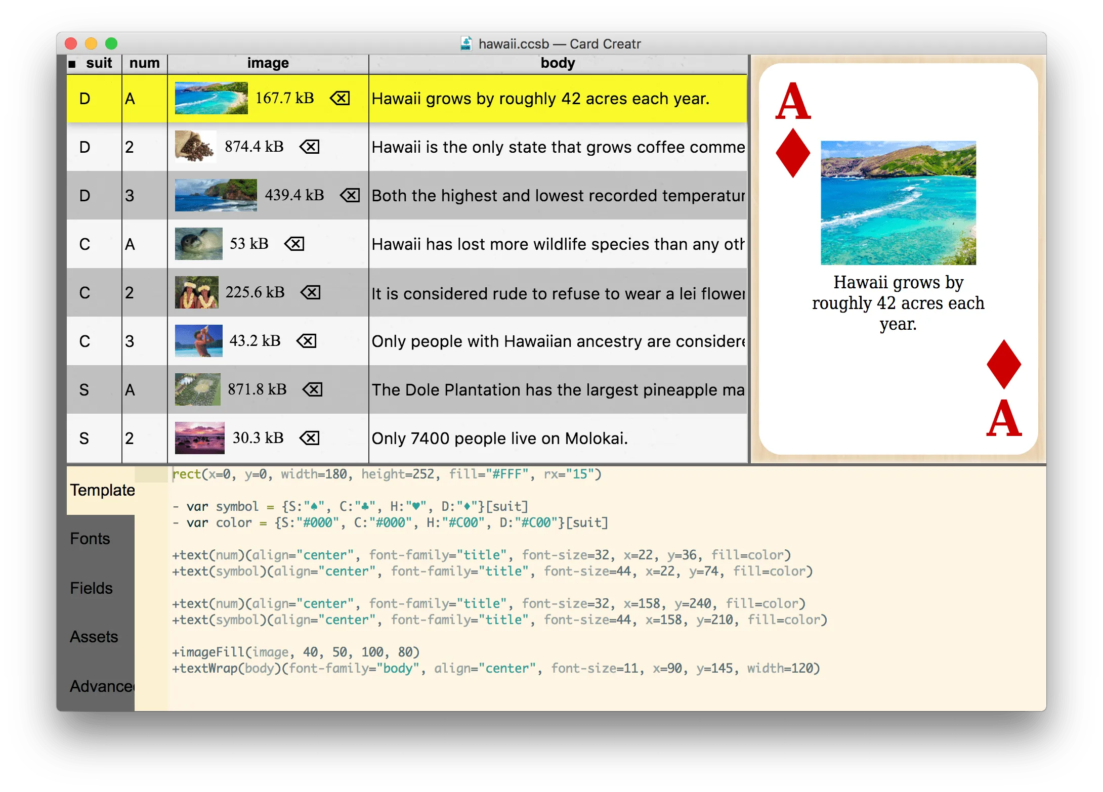 Card Creatr Studio Alternatives - Explore Similar Software | AlternativeTo