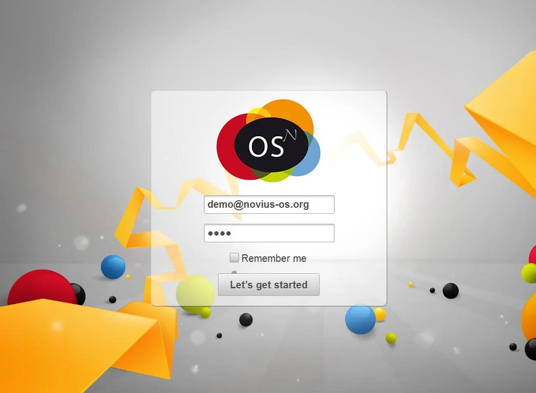Novius OS Alternatives: Top 12 CMS Tools & Similar Apps | AlternativeTo