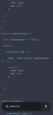 Sublime Text Alternatives: Top 10 Online Code & Text Editors ...