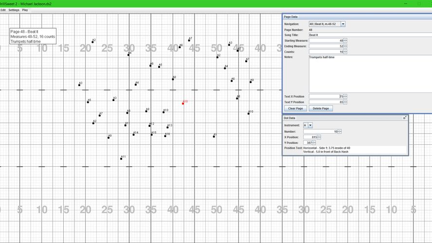 EnVision Visual Performance Design Alternatives and Similar Software | AlternativeTo