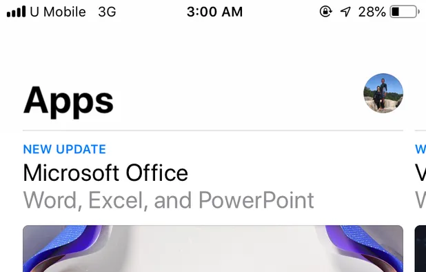 12 Best Aptoide Alternatives: Top App Stores & Software Installers in ...